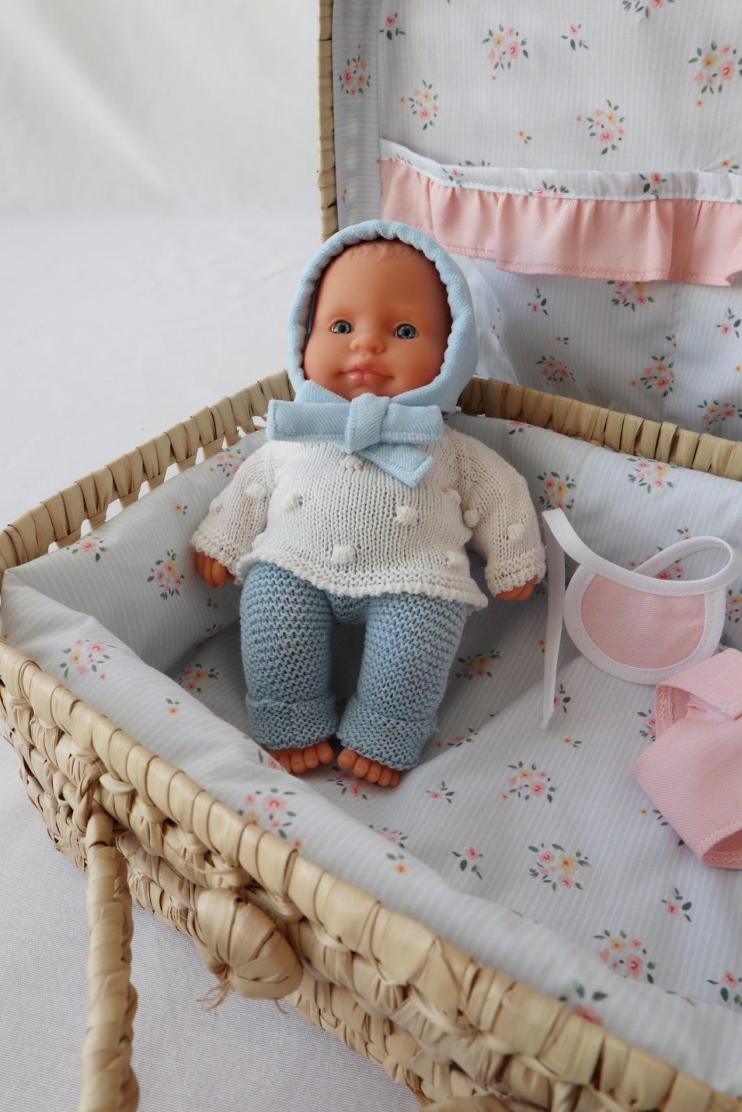 Loja Online Tic Tac Babies - _tic_tac_