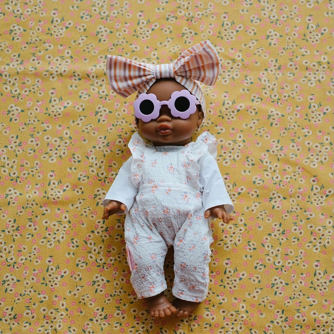 Boneca Maria - _tic_tac_