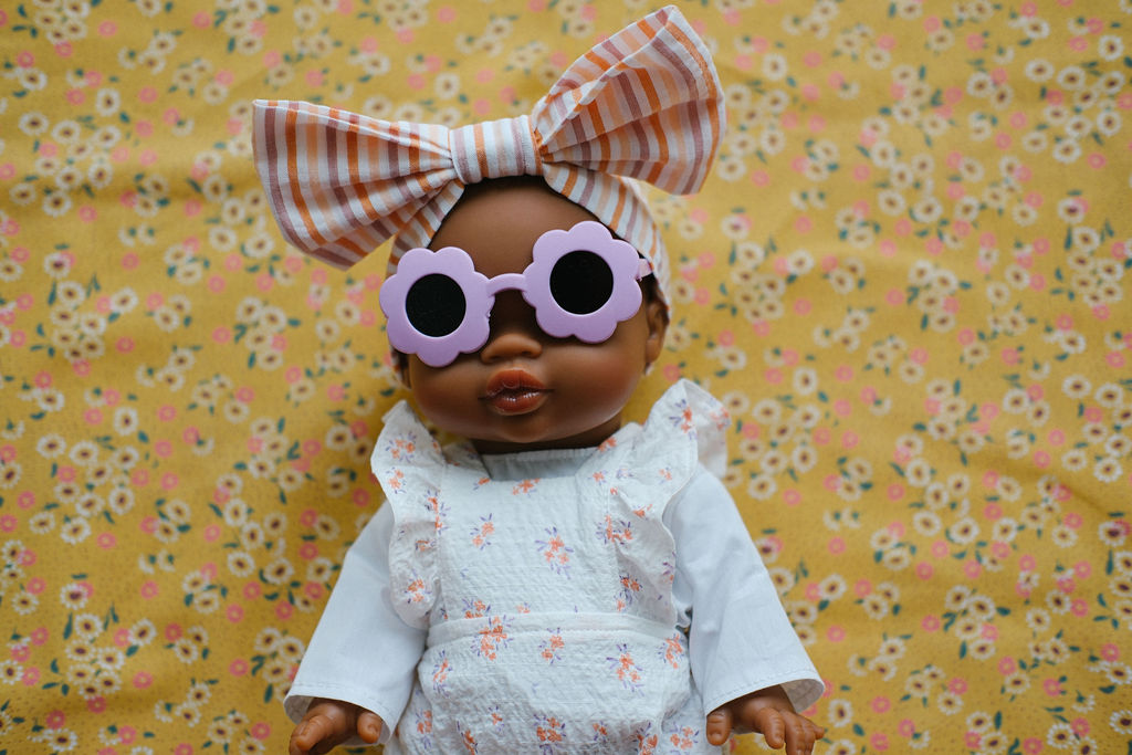 Boneca Maria - _tic_tac_